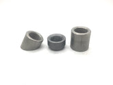 Products – Race Part Solutions